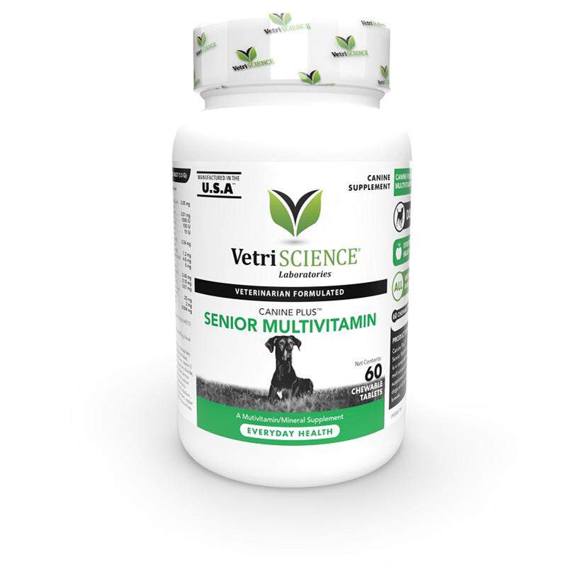 Vetri Science Canine Plus At Tractor Supply Co