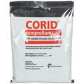 Corid 20% Soluble Powder For Cattle At Tractor Supply Co