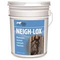 Neigh-Lox - 25 lbs | TractorSupplyRx.com