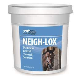 Neigh-Lox | TractorSupply Trusted Pet Pharmacy
