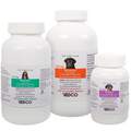 Dog Pain Medication Carprofen Novox Chewable Tablets At Tractor Supply Co