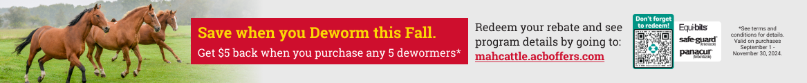 Safe Guard Ez Scoop Sow Dewormer 10 Lb For Livestock At Tractor Supply Co
