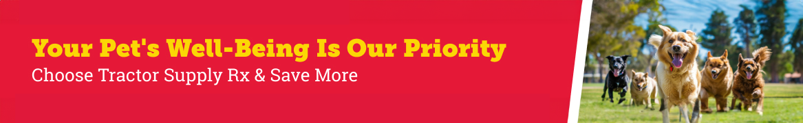 Virbac Otomite Plus Ear Miticide For Dogs & Cats At Tractor Supply Co